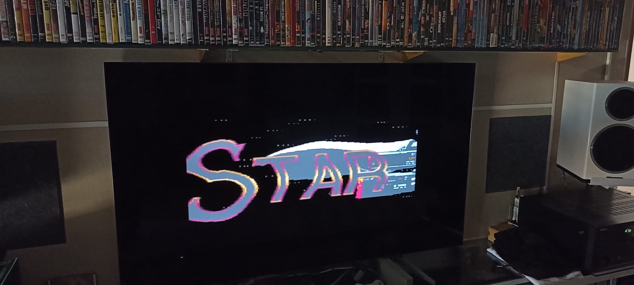 ¿Juegos NTSC en Mega CD2 funcionan con consola Megadrive modificada? - Clásico y vintage ...